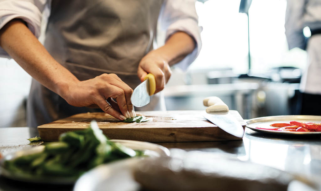 Blog – Premier Catering & Events