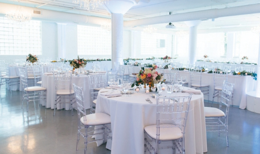 Blog – Premier Catering & Events